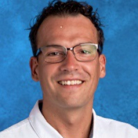 CAMPAGNE ANNUELLE 2024